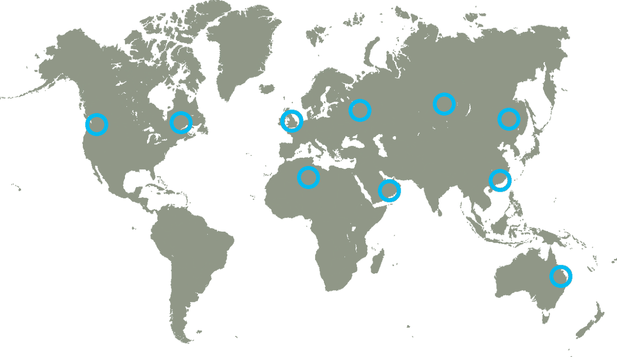 Brochures | FAUN Trackway USA Inc